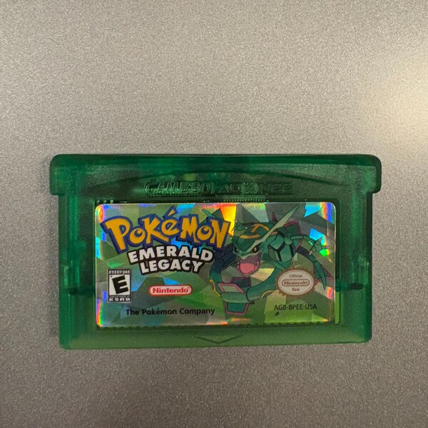 Original Grey Super Nintendo Shell & Kit W/tools - Etsy Canada