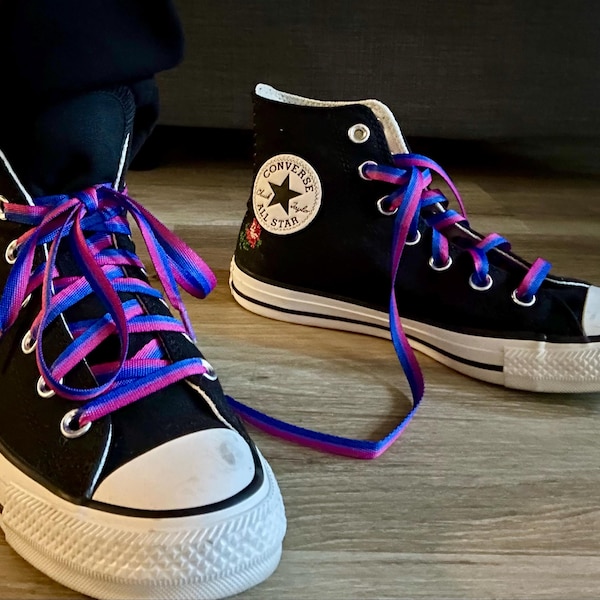 Non-binary Pride Power Pack - Etsy