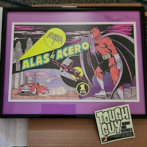 Pop Rocks Orange Wrapper Redux - Etsy