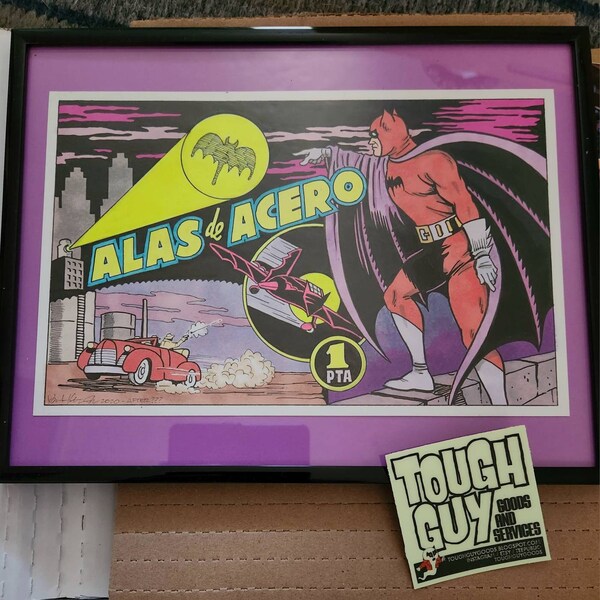 Pop Rocks Watermelon Wrapper Redux - Etsy