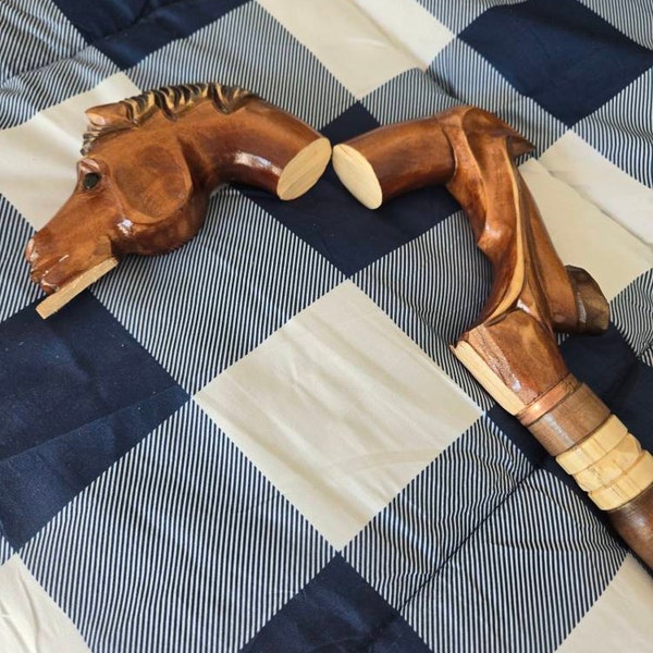 Phoenix Walking Cane Walking Stick Handmade Cane - Etsy