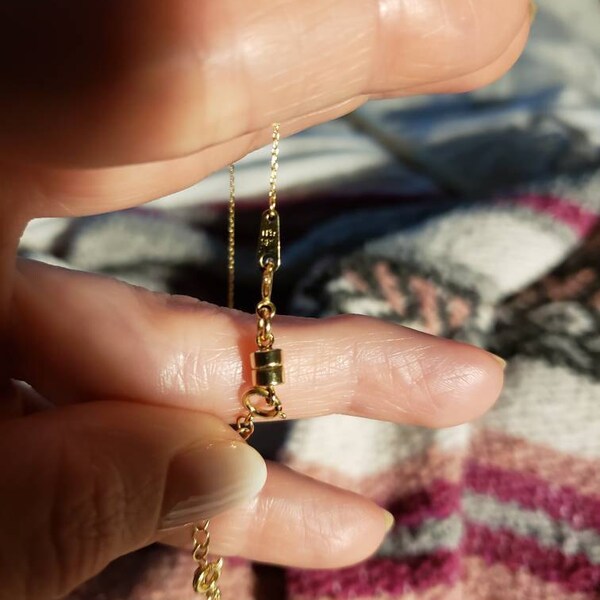 Sticky-memes Pepe the Frog Meme Sticky Notes - Etsy