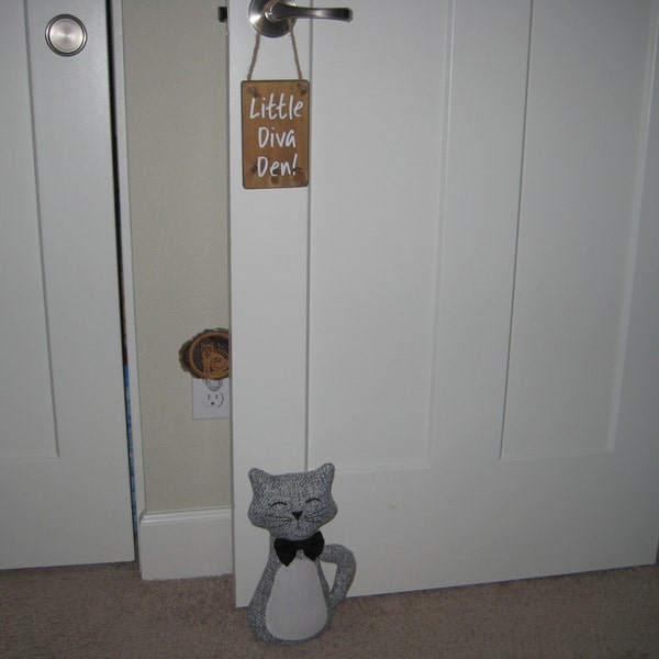 Beware Grumpy Old Man Hanging Wooden Plaque/sign - Etsy