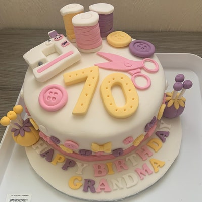 Cabin Crew Cake Topper Air Hostess Cake Topper Travel Cake - Etsy UK