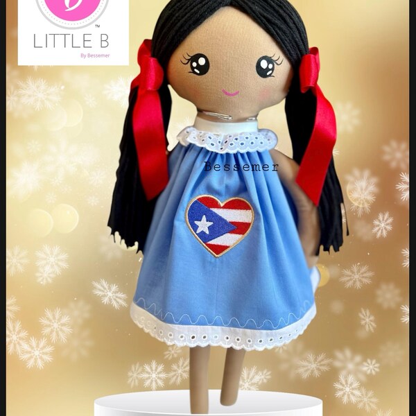 Mini Cancer Embroidery Design 9 SIZES Cancer Zodiac Sign Embroidery ...