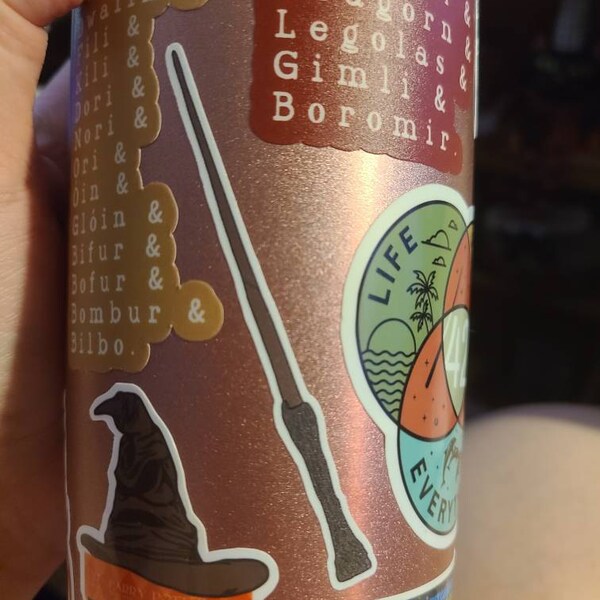 Very Demure Sticker | Very Mindful Sticker | Tiktok Sticker | Stickers ...