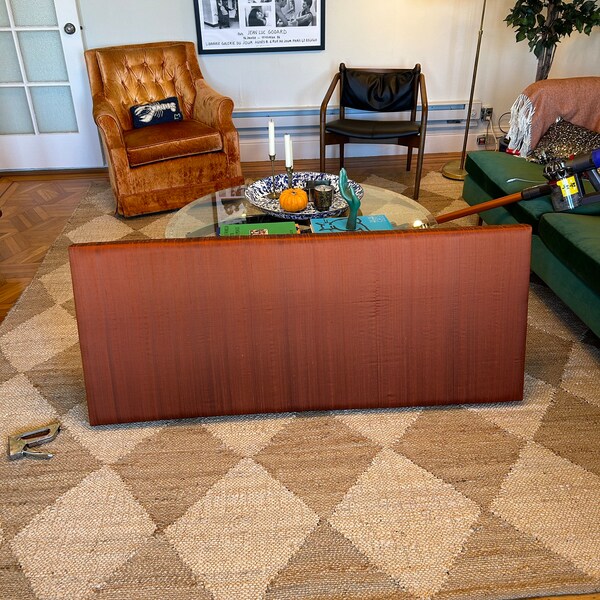 Iridescent Rust Dupioni Silk, 100% Silk Fabric, 44" Wide or 54" Wide ...