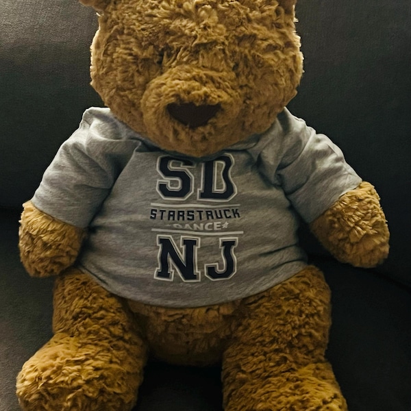 PRINTED - Custom Logo Shirts for Men - Personalized Gift - Men's Vneck ...