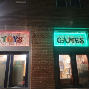 Flamingo Truck With Guide Lines, Summer Antique Pickup Truck With Birds ...