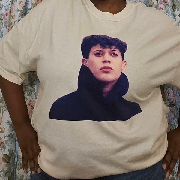 Principles Before Personalities Bundle of 10 Alcoholics Anonymous ...