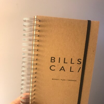 Native Summer Blue Pocket Book - Etsy