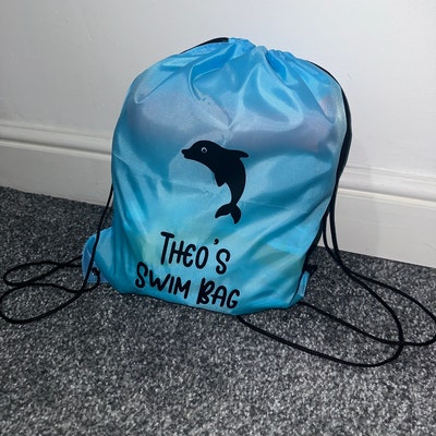 Personalised Piggy Bank, Hand Drawn Customised Plastic Piggi Bank ...