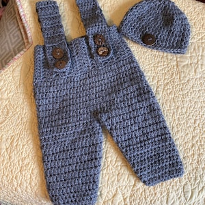 Aviator Crochet Patterns, Pilot Crochet Patterns, Aviation Rug ...