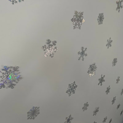 Typewriter Fonts Stamp, Alphabet and Symbols Clear Transparent Stamp ...