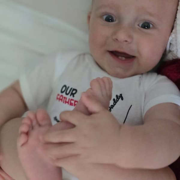 Optometry Boo Crew Halloween Shirt, Halloween Optometrist Shirt ...