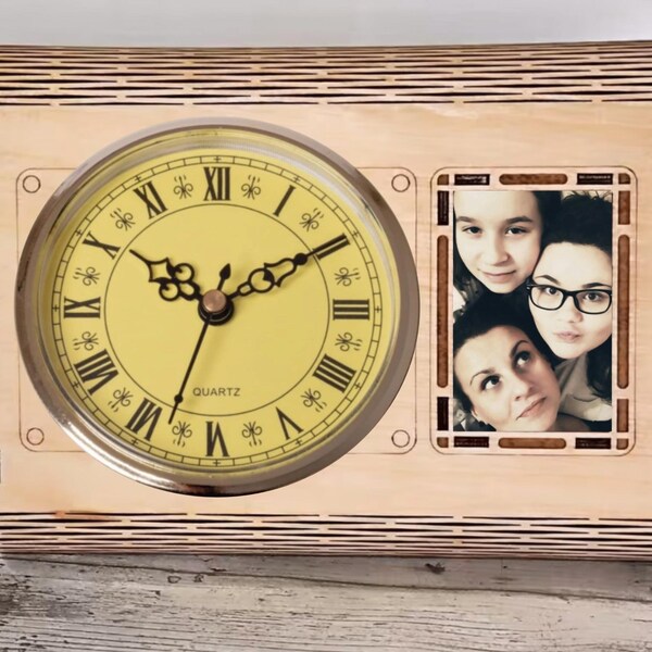 Gothic House Laser Cut House. House Laser Cut Templates. File for Cnc ...