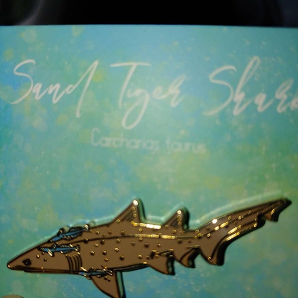 Spin the Mystery Keychain Vending Machine | Hand-painted Watercolor ...