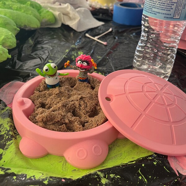 RV Water Inlet Funnel - Etsy