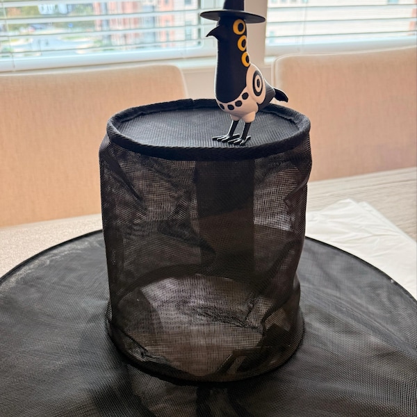 Strong Butler Hand - Prop - Scary Movie- Gag Gift - Etsy