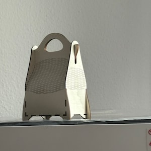 Dominos Toys Svg, Domino Set Laser, Laser Cut Dominos, Dominos Box ...