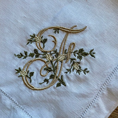 Bow/ Ribbon Embroidery Design for Embroidery Machine Instant Download ...