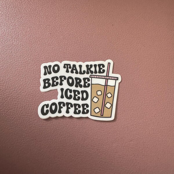 Make Yourself a Priori-tea Vinyl Sticker // Kindle Sticker, Kobo ...