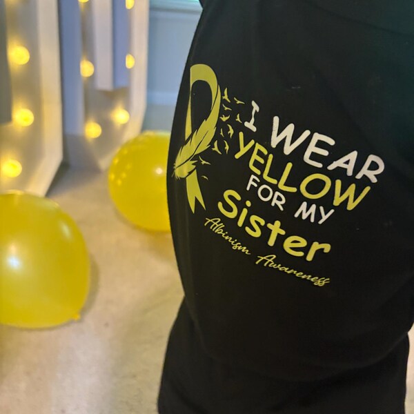 Cruising Together Alaska Hat, Cruise Souvenir Cap, Cruise Vacation Hat ...