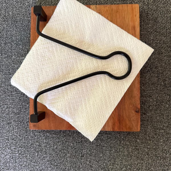 Cutting Board Set of 2 Romeo & Juliet Wooden Cuddle Boards With Handle ...