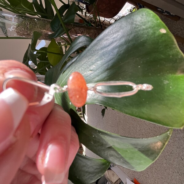 14k Yellow Gold Filled Ball Dangle Earring, Post, French Wire, or ...