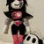 Taki of Friday Night Funkin 15,7 40 Cm FNF Premium Plush Toy - Etsy