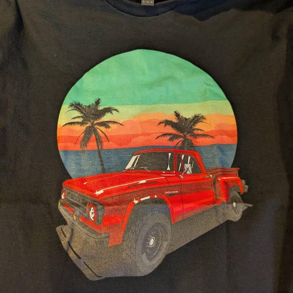 Custom Car Mug, Customized Car Mugs, Personalised Car Mug, Custom Gift ...