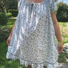 Picnic Set Sewing Pattern - Etsy New Zealand