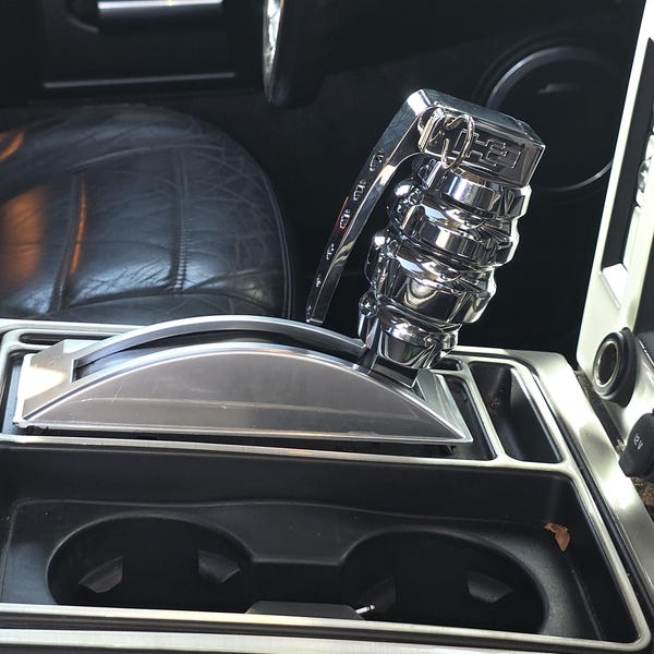 Big Block Chevrolet Chevy 496 Turbo Jet Crossflag Fender Emblems (pair ...