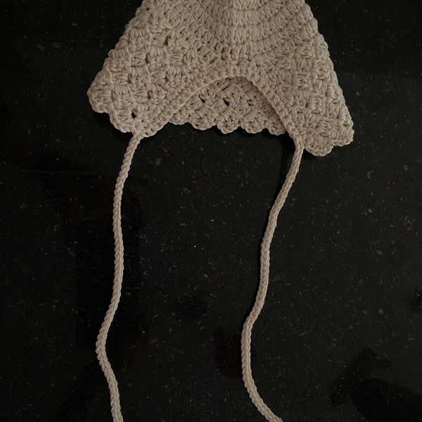 Knitted Baby Outfit Newborn Baby Outfit Newborn Baby Photography Props ...