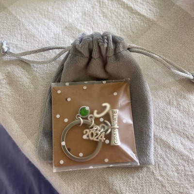 Car Lava Rock Oil Diffuser Car Air Freshener, Natural Aromatherapy Oil ...