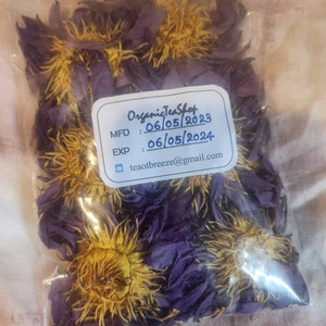 Ceylon Palm Jaggery kithul Hakuru 100% Organic Made With - Etsy
