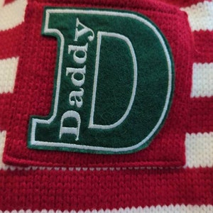 Mickey Inspired Middle Finger Embroidered Patch Badge Iron on or Sew - Etsy