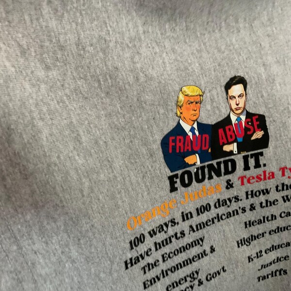 Respiratory Therapist RT Nurse Png, Trach or Treat Png Png, Funny RT ...