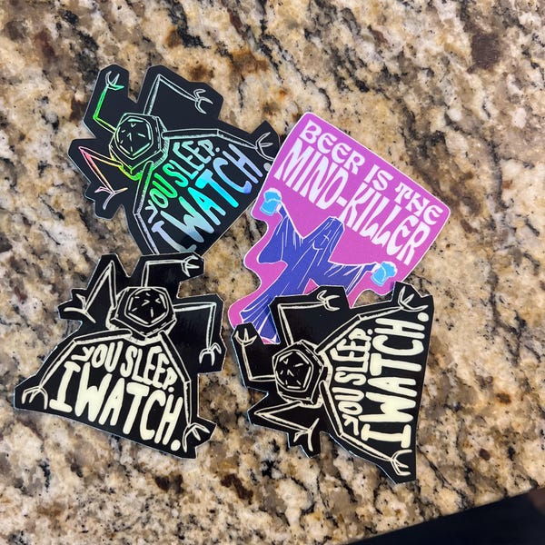 Dungeon Crawler Carl Merch, Rage Elemental, Comfort Colors, Unisex ...