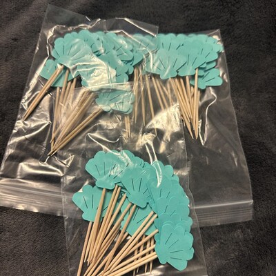 25 Assorted Cowboy Hat Tags, Die Cut Cowboy Hat, Cowboy Baby Shower ...