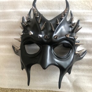 Couple Masquerade Ball Black Silver Eye Mask Pair - Etsy