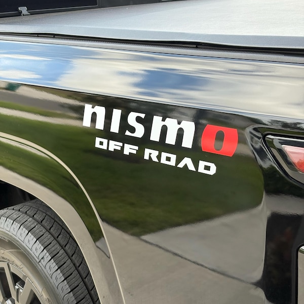 Set of 2 -- 2024 Honda Motocompacto Printed Waterproof Vinyl Stickers ...