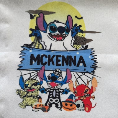 Funny Poop Straw Topper, Poop Straw Accessories, Straw Covers, Straw ...