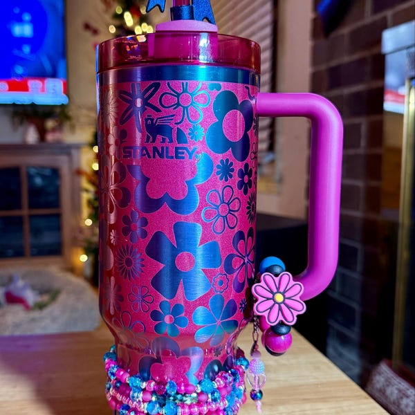 NEW! Icon and 70’s Superstar Boot Topper, Accessories, Tumbler ...