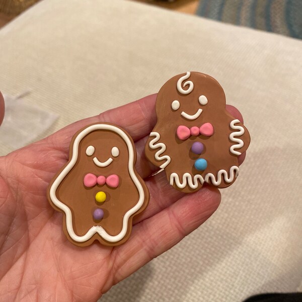 Cute Kawaii Daruma Doll Dango Stickers Dango Stickers Assorted Dango ...