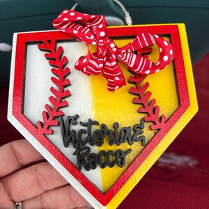 Teacher Gift Classroom Door Hanger Back to School School - Etsy