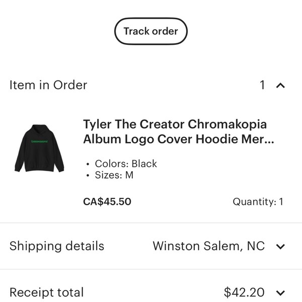 Charli XCX 365 Party Girl Brat Album T-shirt Tee Hyperpop Y2K Cult ...