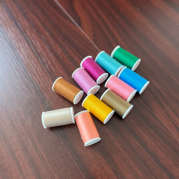 91 Cm / 122 Cm Dot and Cross Pattern Cutting Paper 20 Mm Spacing, Spot ...