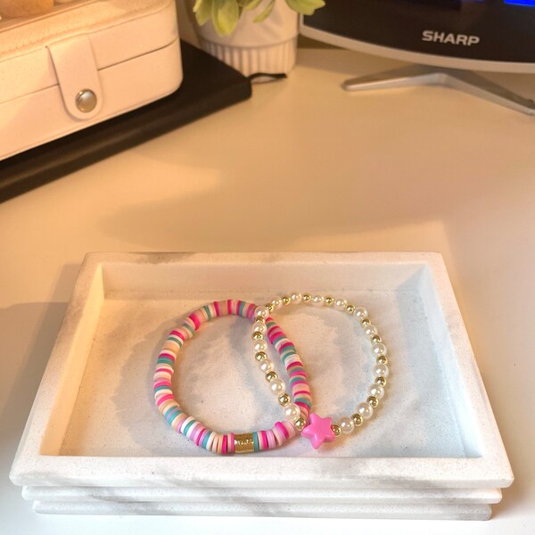 Mini Bead Kit - Etsy