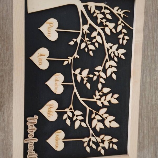 Planche à découper Kaamelott Le gras c'est la vie ! Citation Karadoc ...